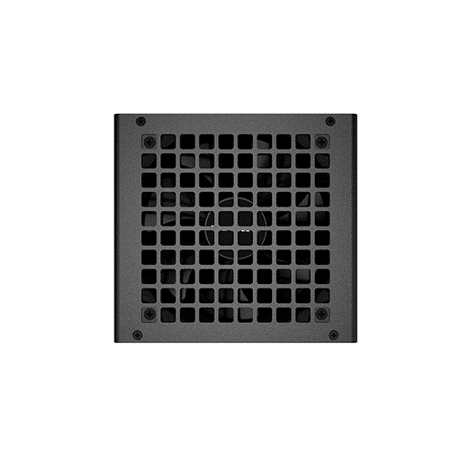 DeepCool PF 500 Watt 80 Plus - Athome