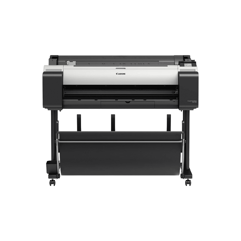 Canon imagePROGRAF TM-350 Large Format Inkjet Printer - Athome